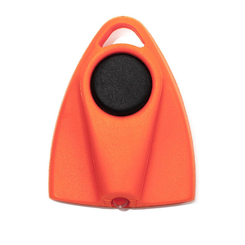 Micromec Key Organizer | Hochwertige Schlüssel-Accessoires managen ...